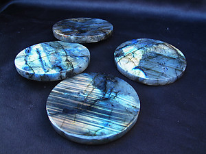 Labradorite
