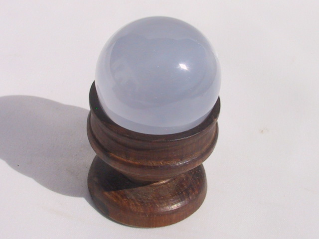 50-60 mm Girasol Spheres