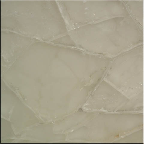 Crystal Quartz Tile (60 x 60 cm)